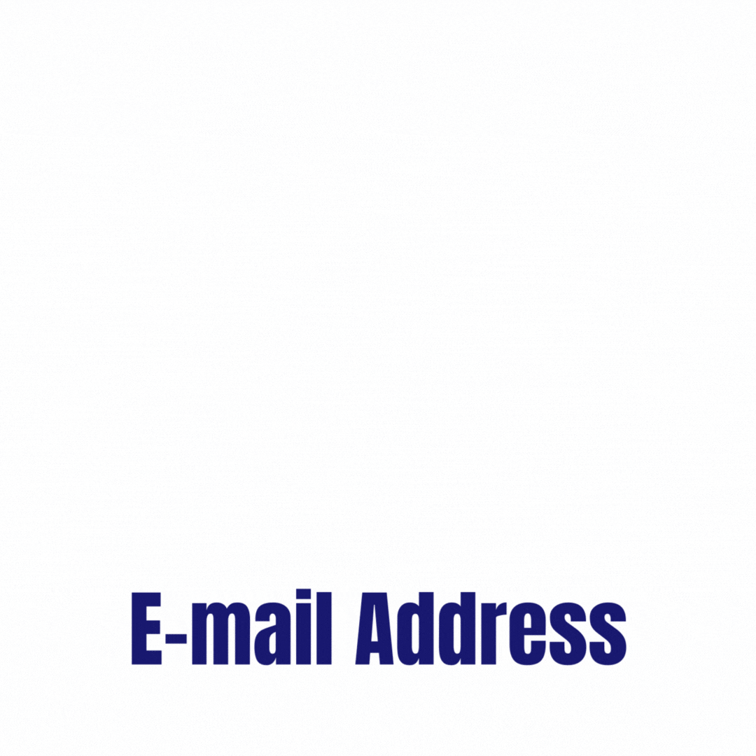 Contact Us